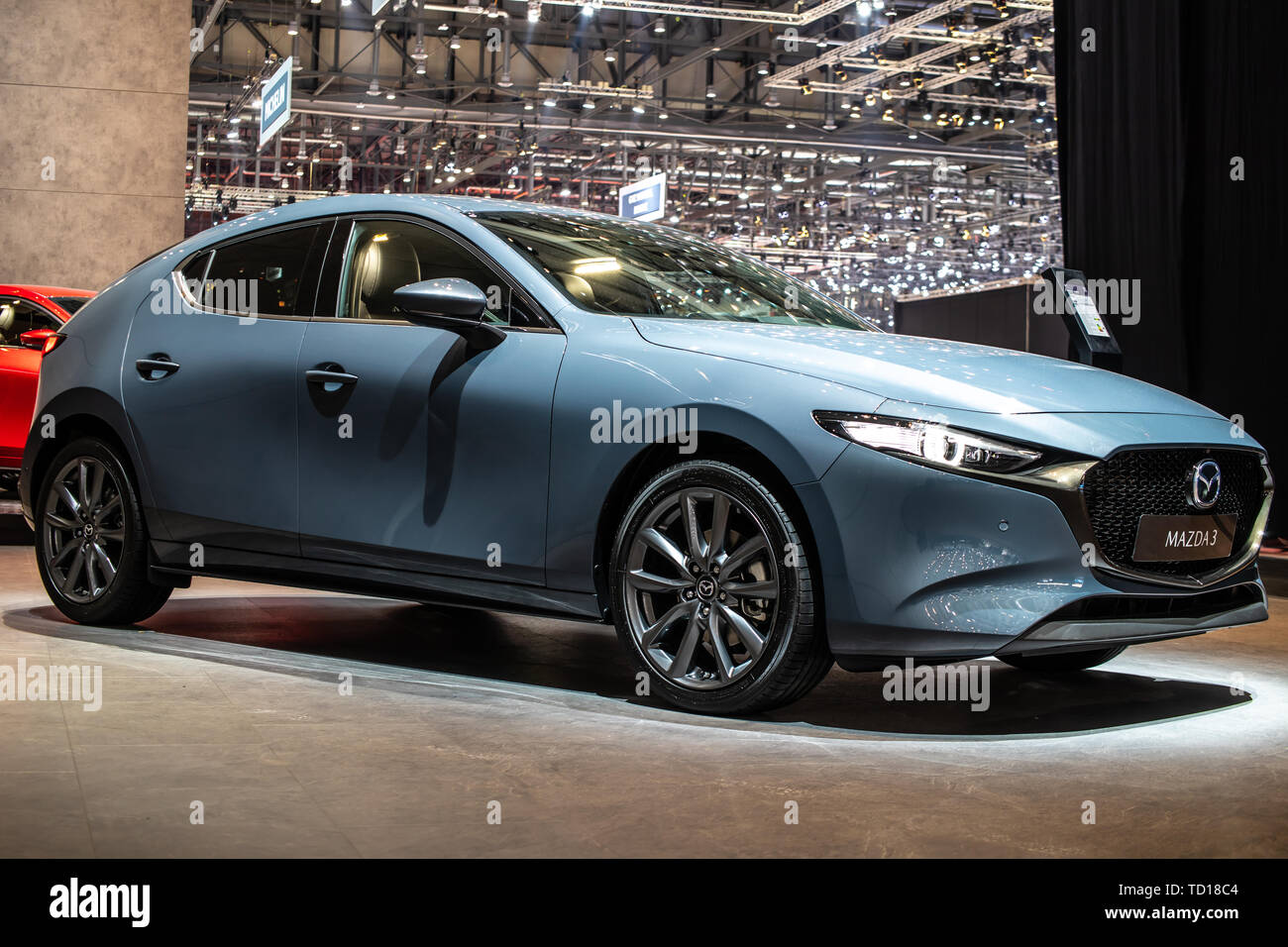 3 3 04 hi-res stock photography and images - Alamy