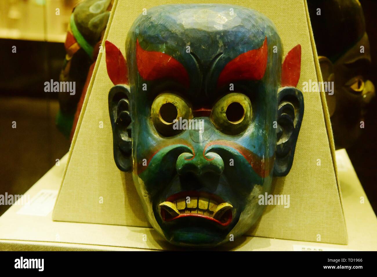 Heritage nuo hi-res stock photography and images - Alamy