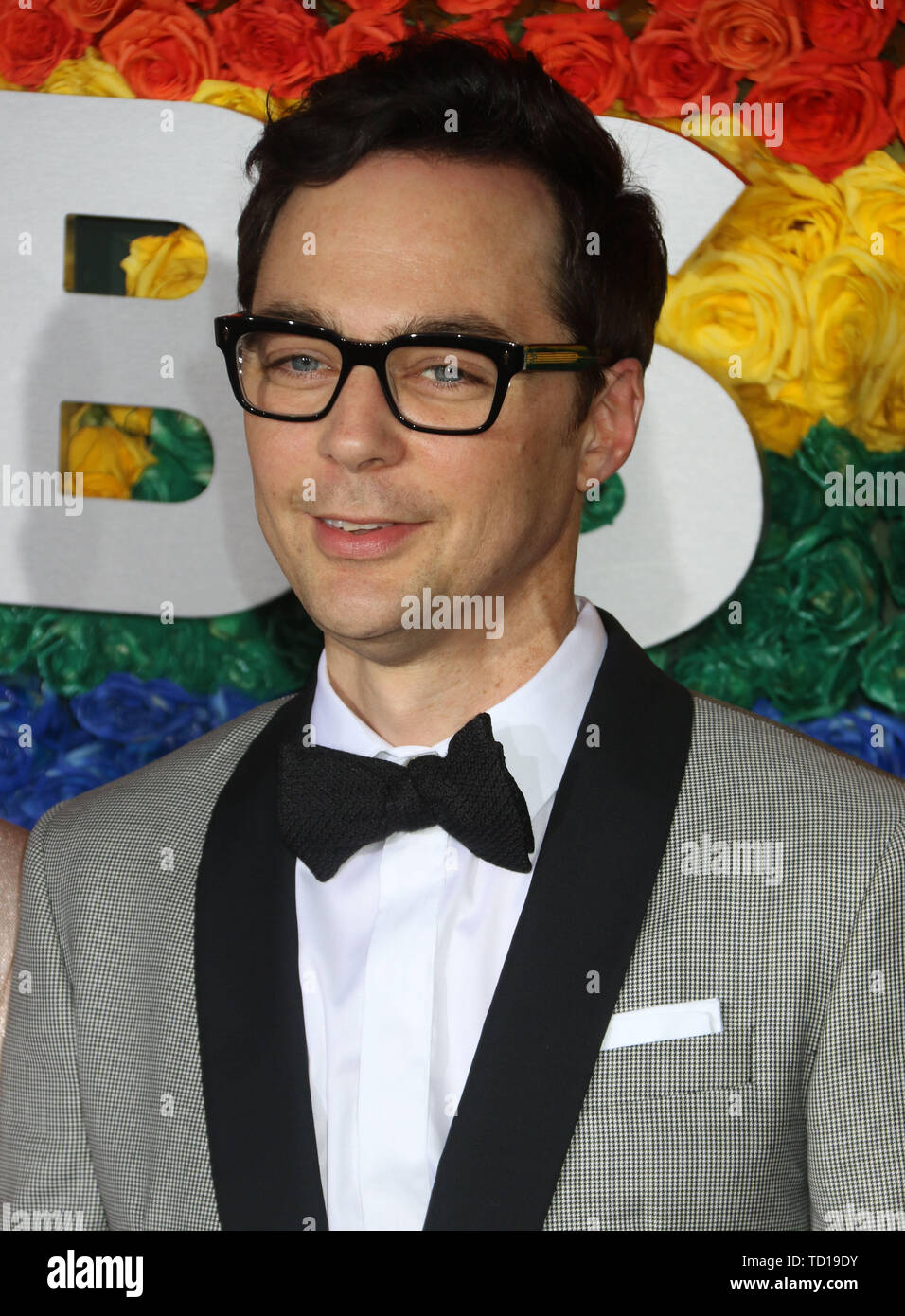 Nancy parsons hi-res stock photography and images - Alamy