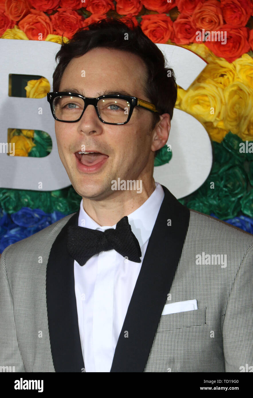 Nancy parsons hi-res stock photography and images - Alamy