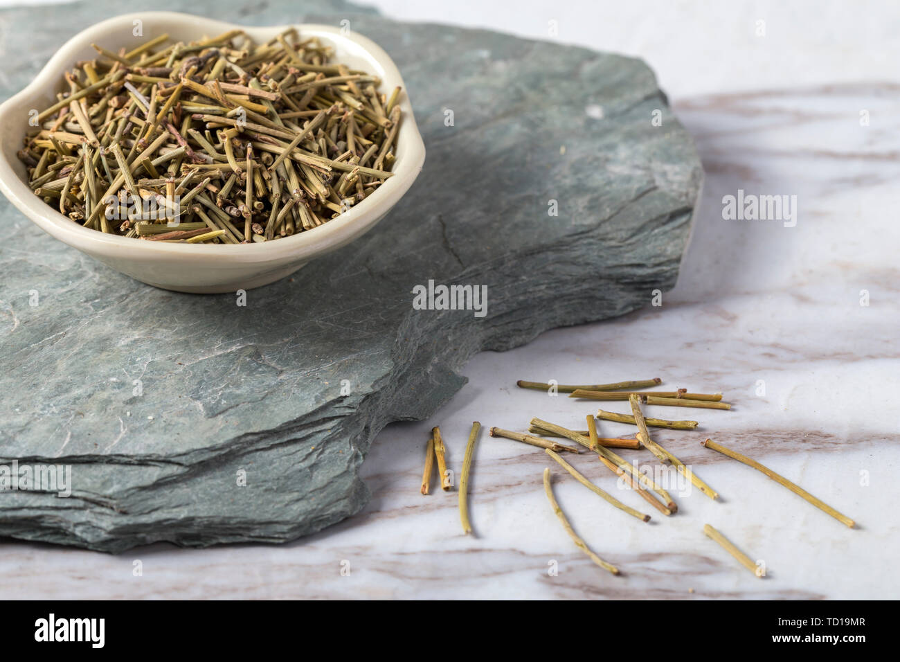 Chinese ephedra hi-res stock photography and images - Alamy