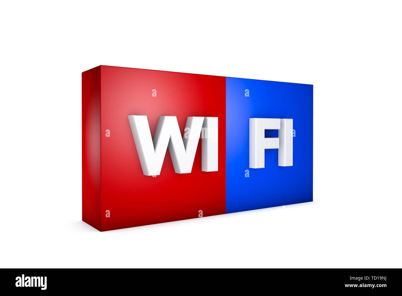 Illustration. Business symbol design (decoration) design (decoration ...