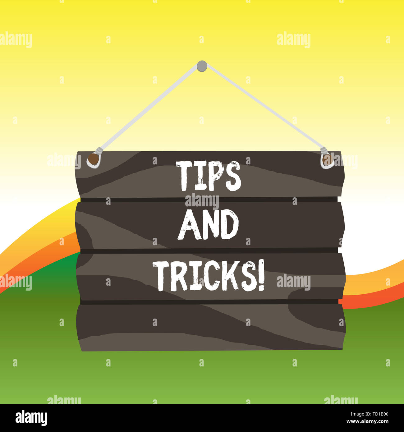 Signboar hi-res stock photography and images - Alamy