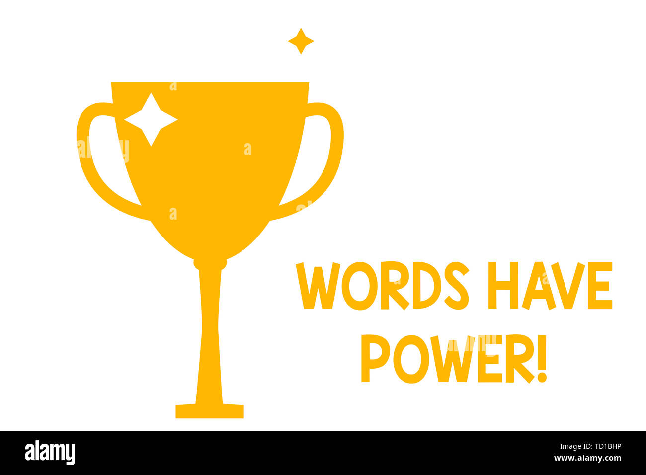 Conceptual Hand Writing Showing Time For Business Concept Meaning Fulfil Transactions Within