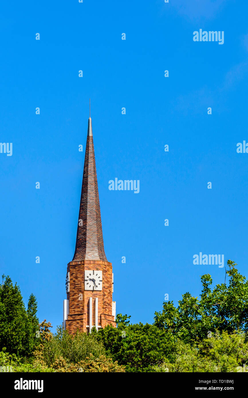 Mosuo hi-res stock photography and images - Alamy