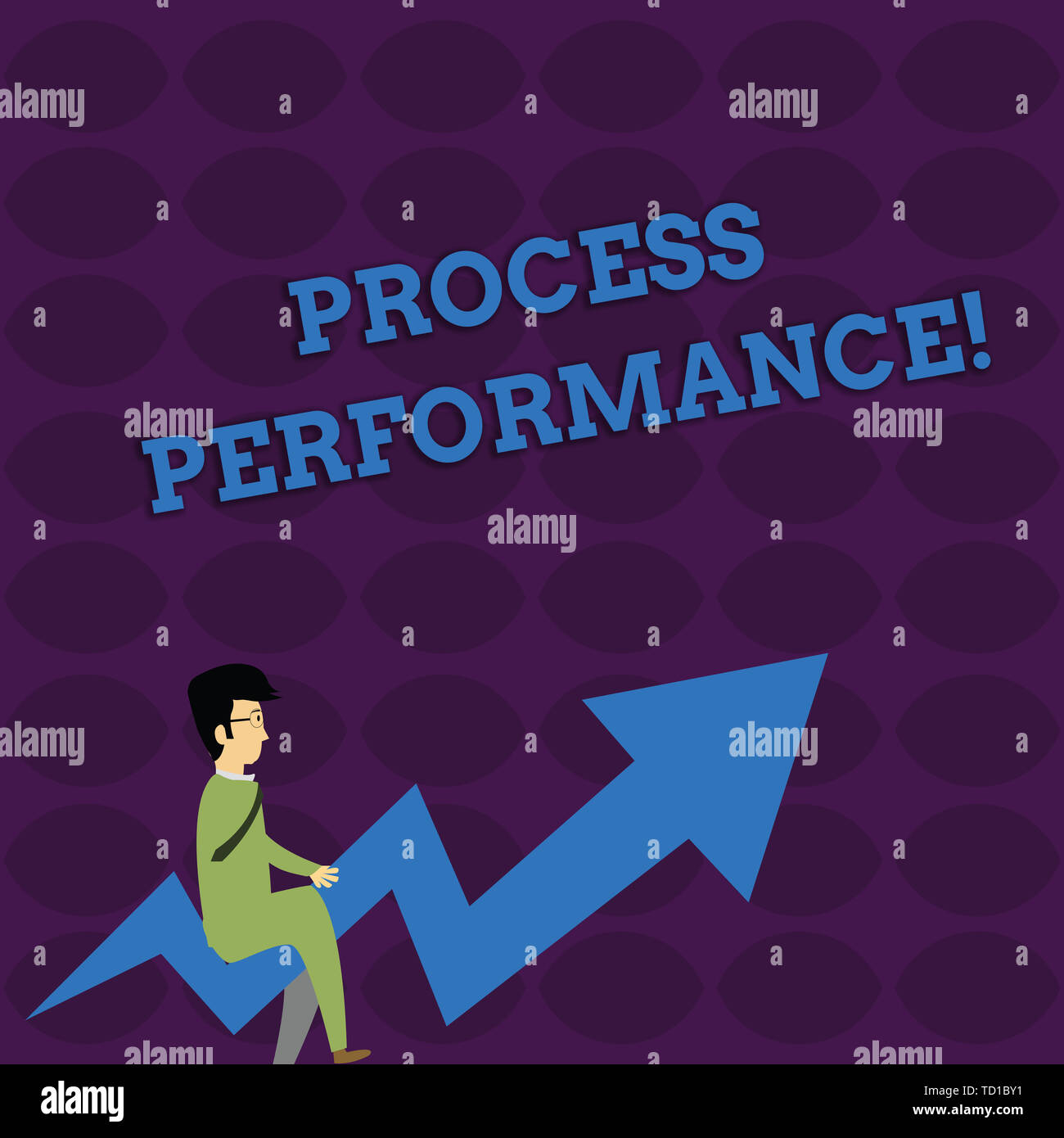 Handwriting Text Writing Process Perforanalysisce Conceptual Photo Measures Process Effectively