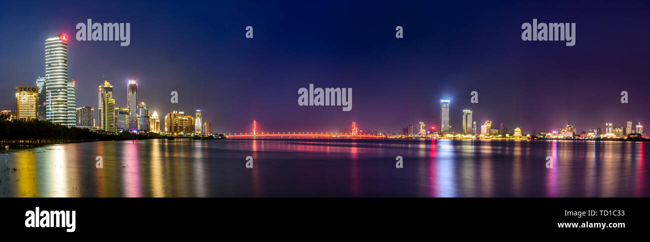 Ganjiang hi-res stock photography and images - Alamy