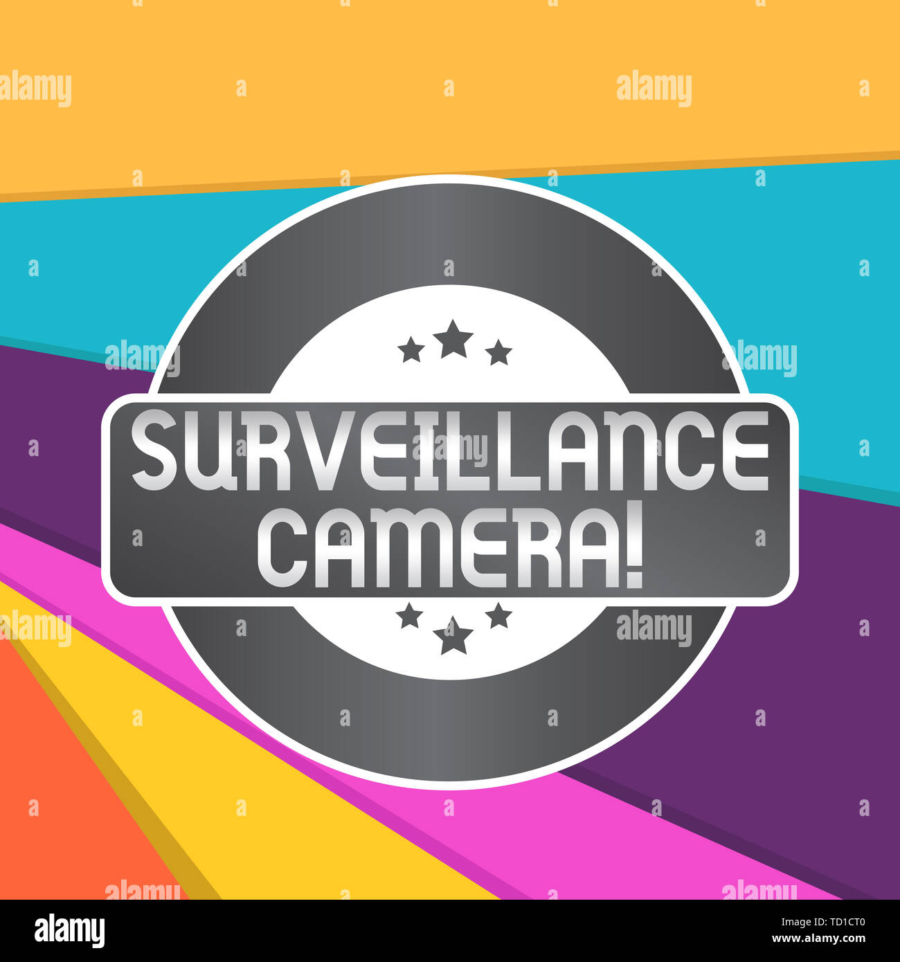 Wired label hi-res stock photography and images - Alamy