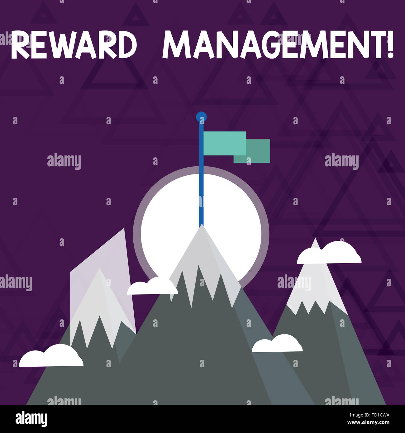 Conceptual hand writing showing Reward Perforanalysisce. Concept ... Conceptual hand writing showing Reward Perforanalysisce. Concept ...