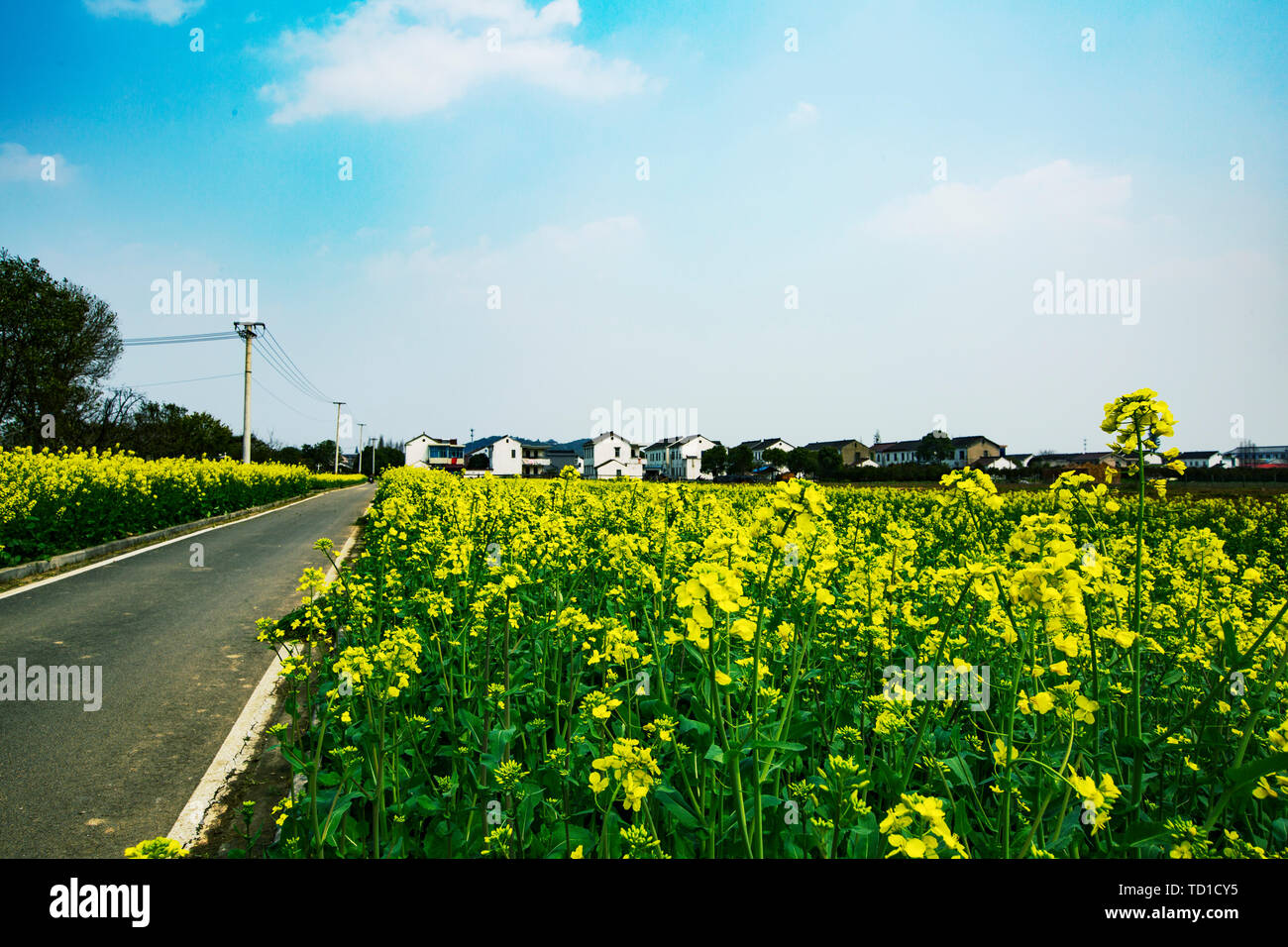 Xishan district hi-res stock photography and images - Alamy