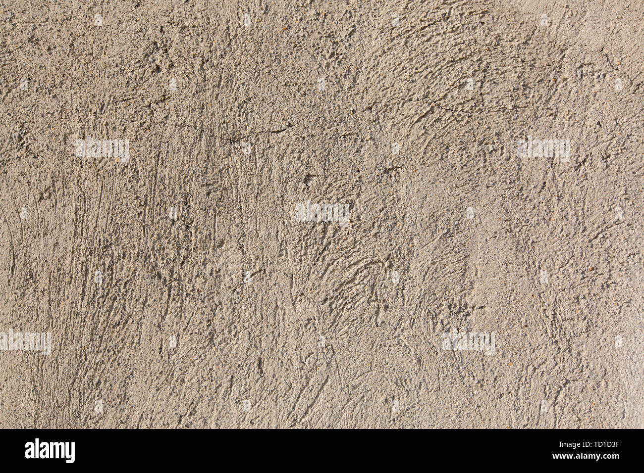 cement wall textures Stock Photo - Alamy