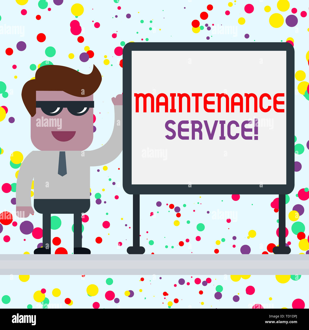 Serviceanalysis hi-res stock photography and images - Alamy