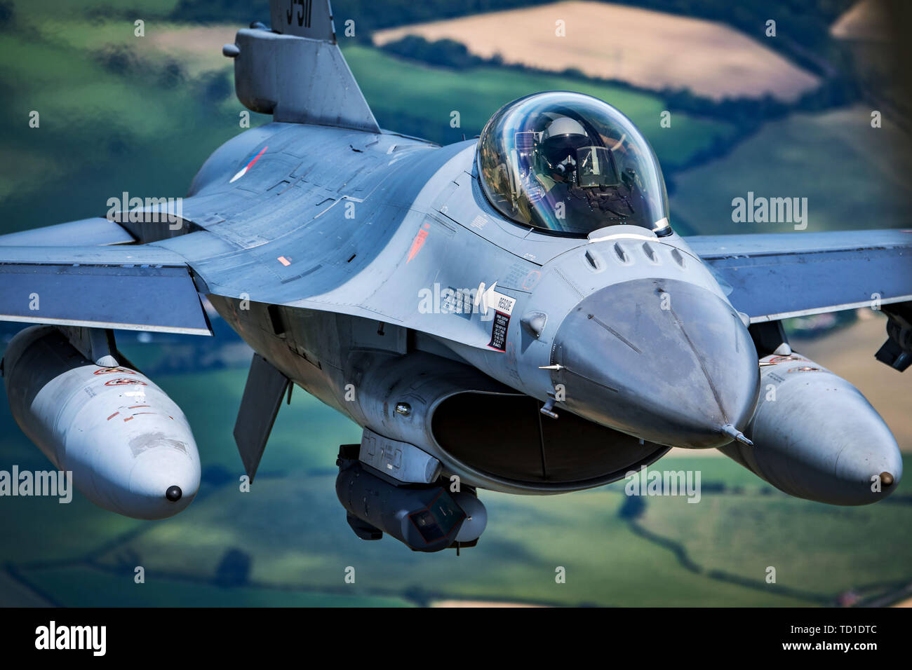 Aircraft, transportation system, means of transport, no man, flying ...
