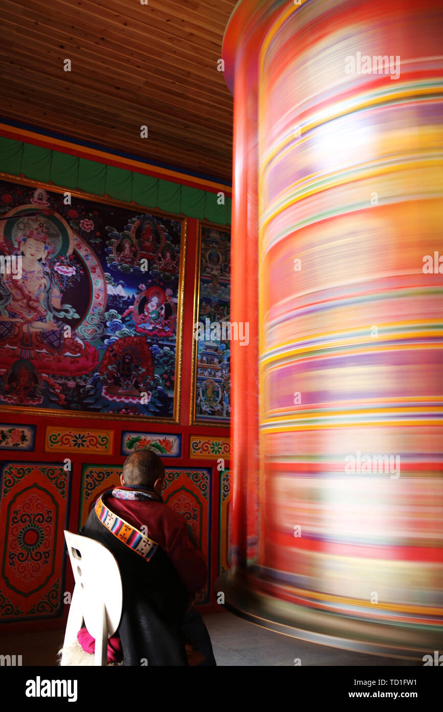 Humanities illustration hi-res stock photography and images - Alamy