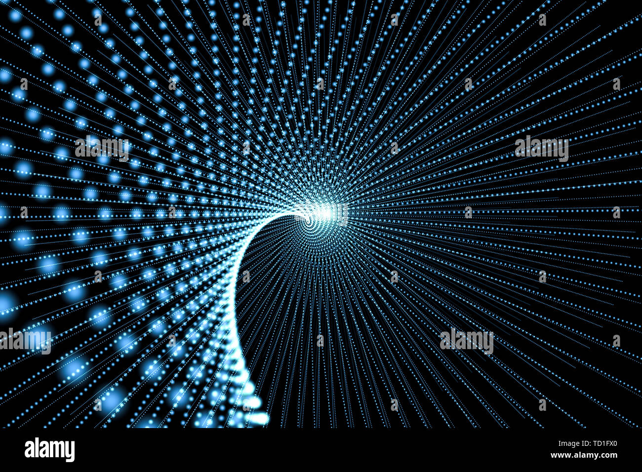 abstract futuristic background Stock Photo - Alamy