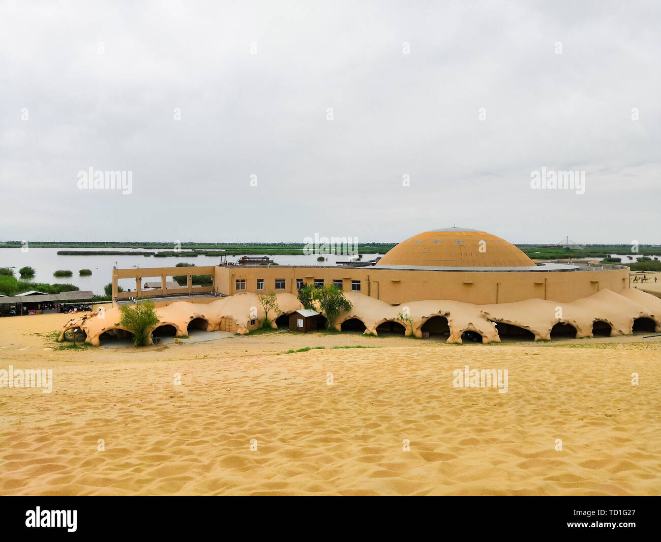Shahu hi-res stock photography and images - Alamy