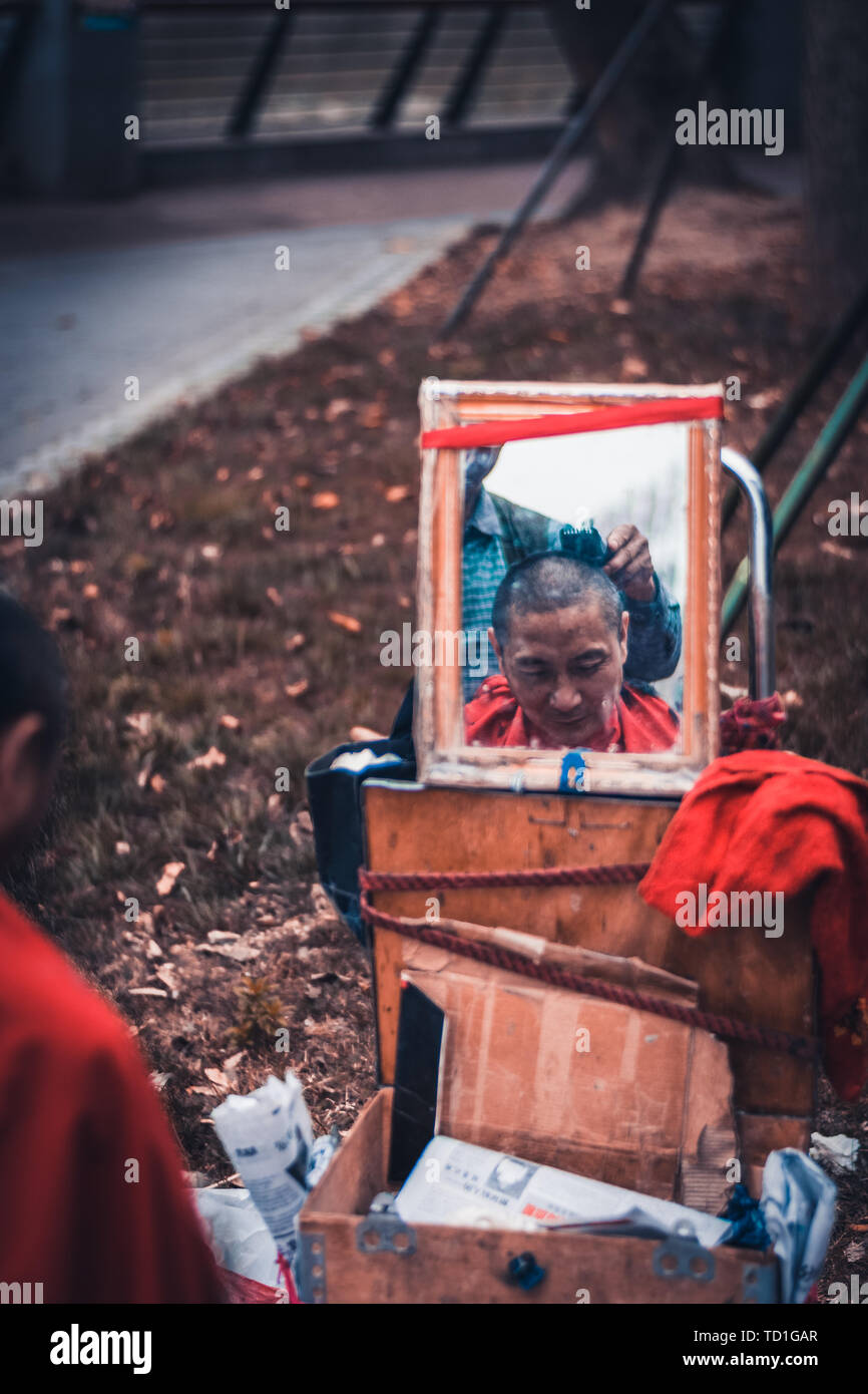 Humanities and documentary life street photography photography hi-res ...