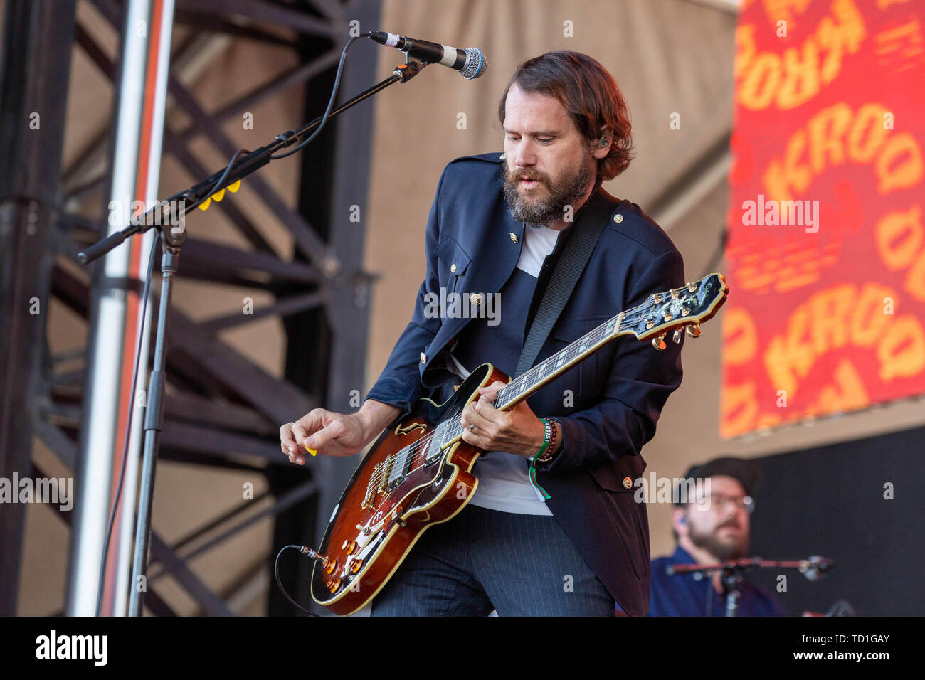 Lester beach california hi-res stock photography and images - Alamy