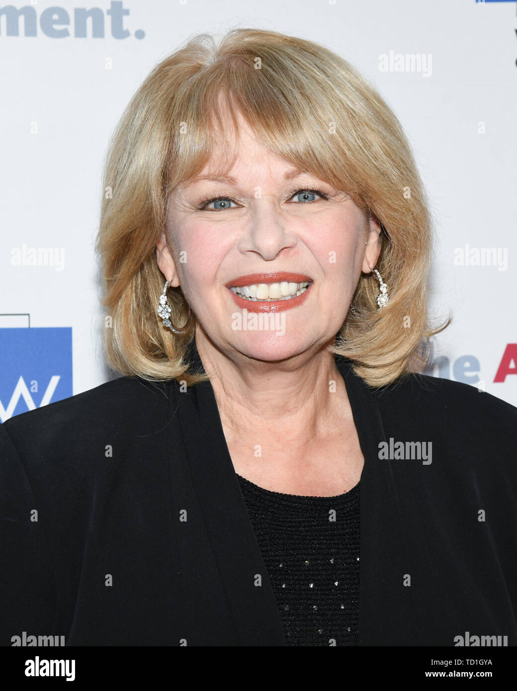 Ilene graff hi-res stock photography and images - Alamy