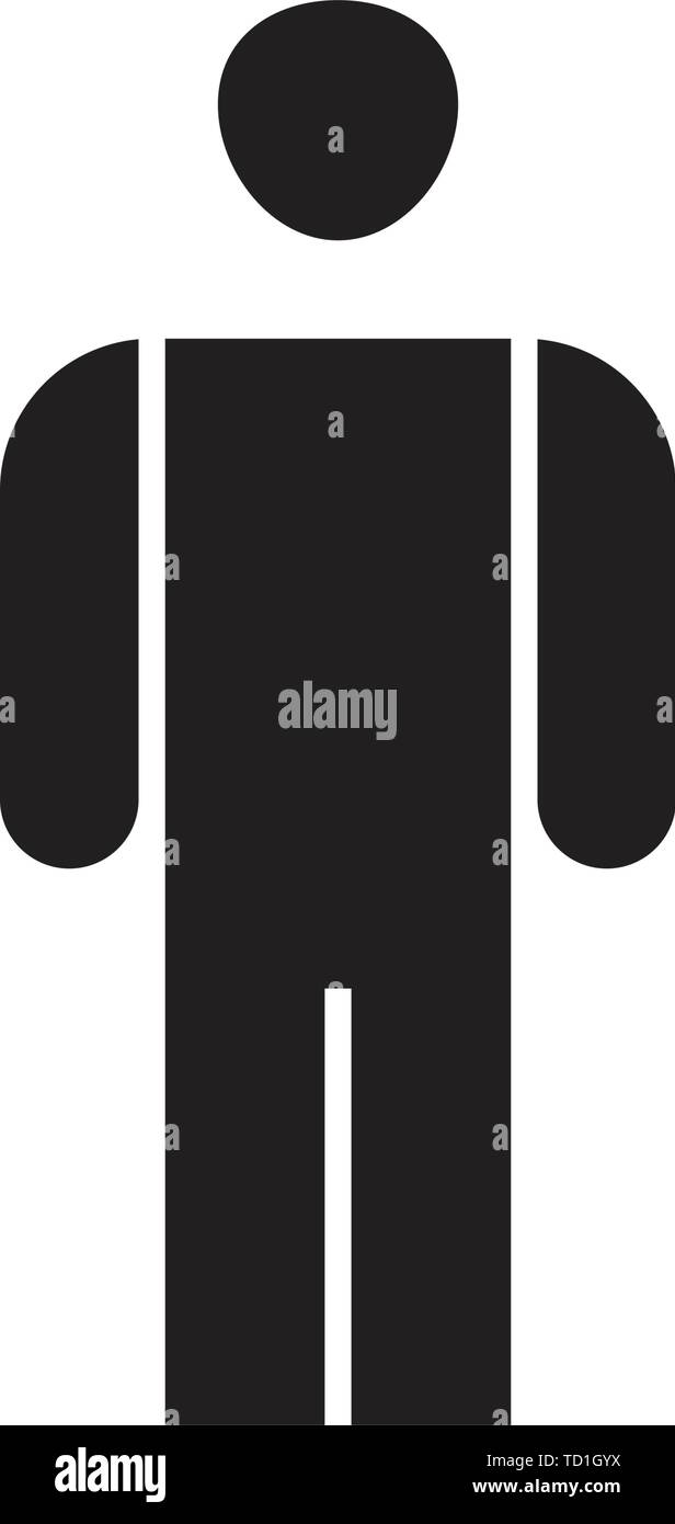 Basic pose hi-res stock photography and images - Alamy