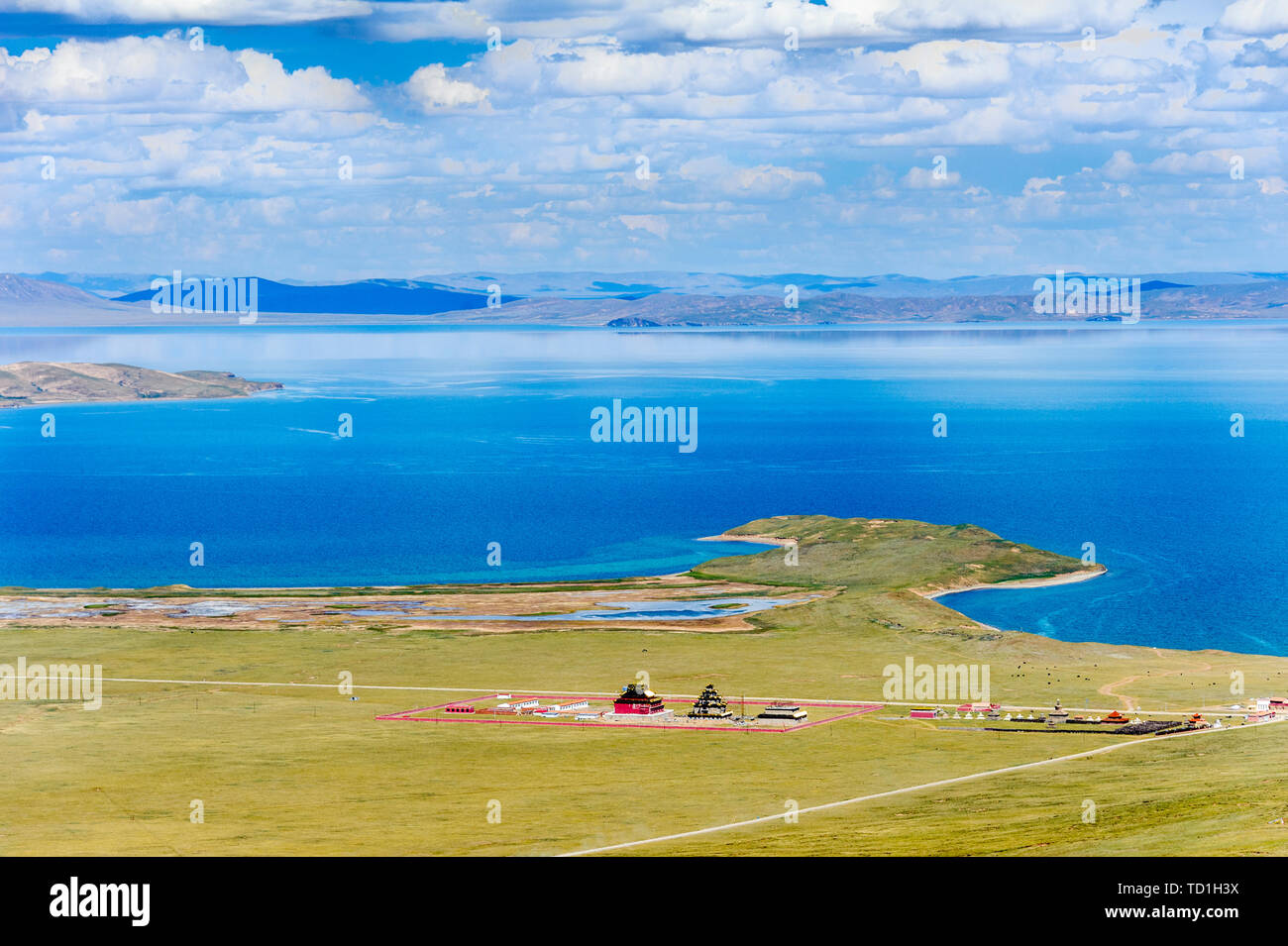 Elong elong hi-res stock photography and images - Alamy