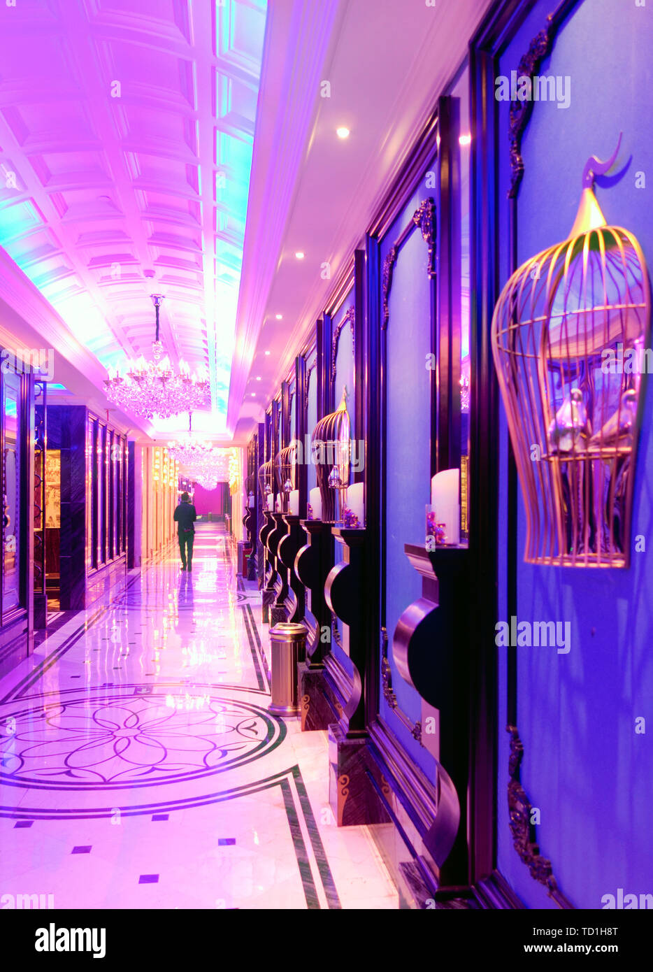 Ktv hi-res stock photography and images - Alamy