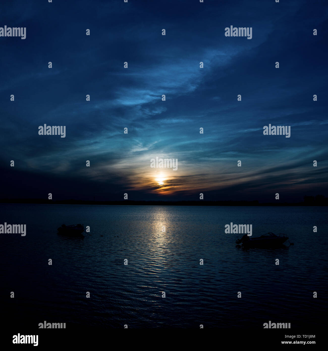 Multitudinous hi-res stock photography and images - Alamy