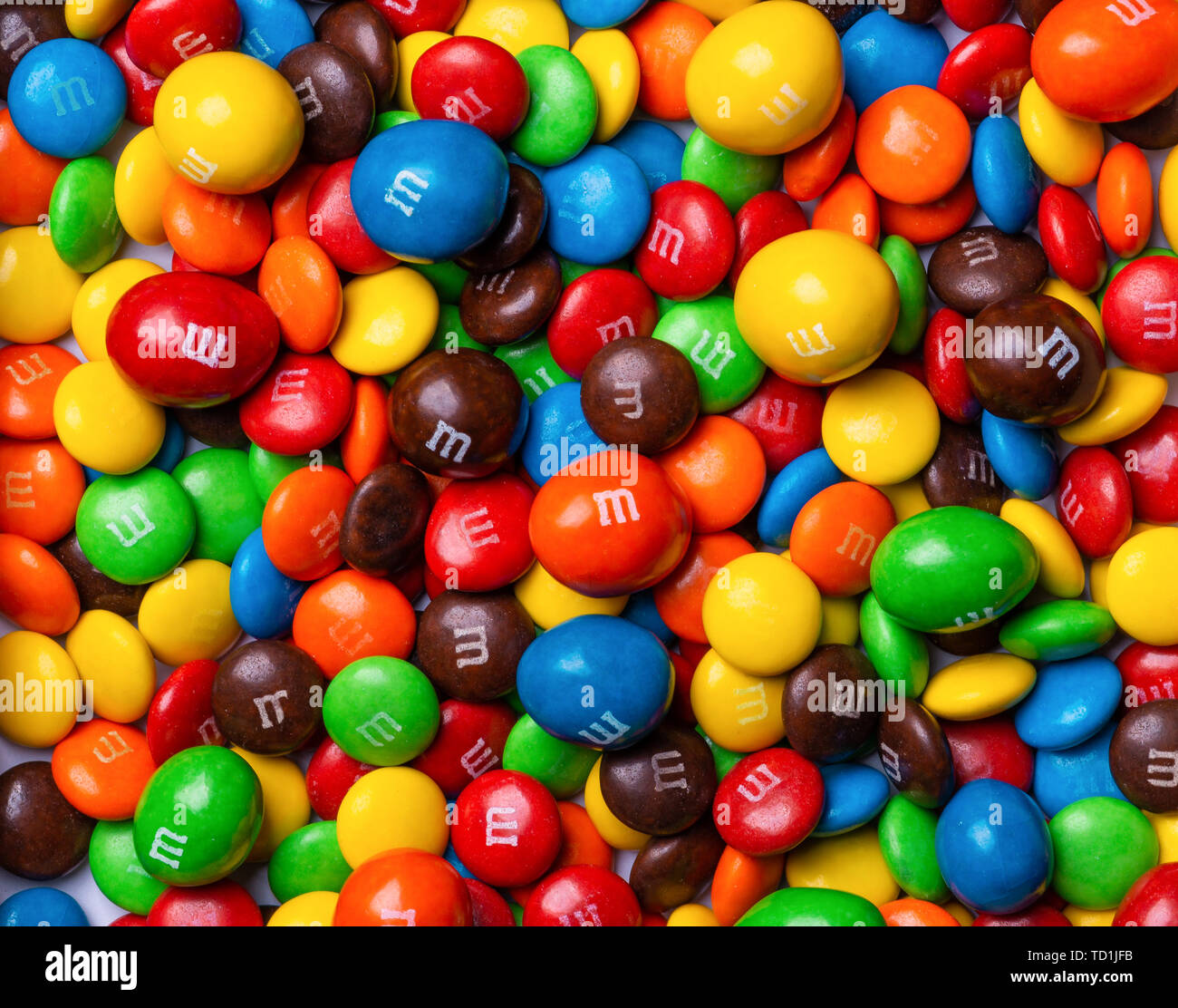 M bean hi-res stock photography and images - Alamy
