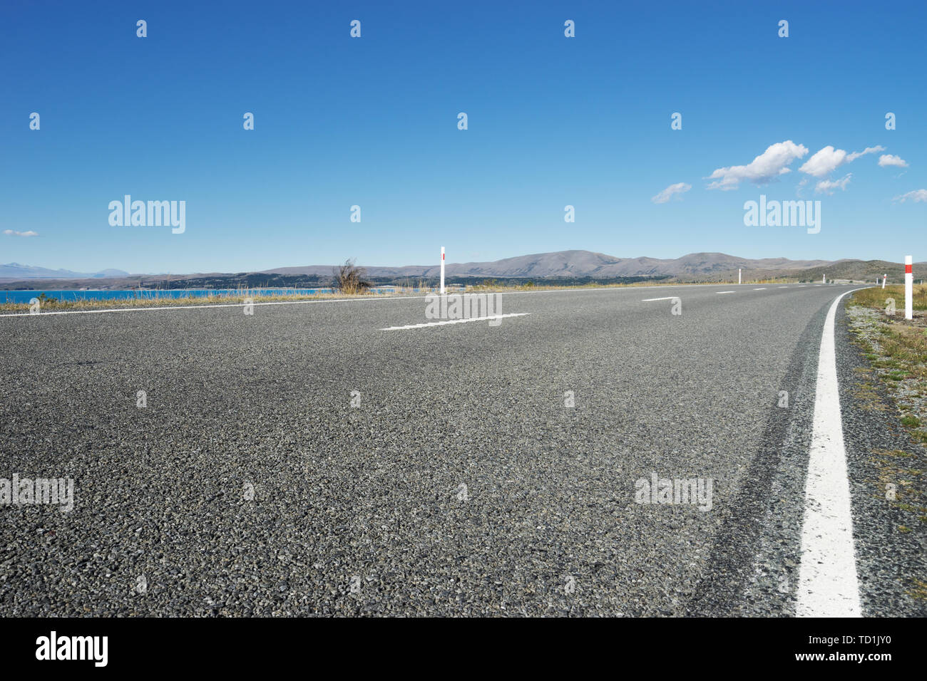 Street expressway landscape landscape of tourist countryside hi-res ...