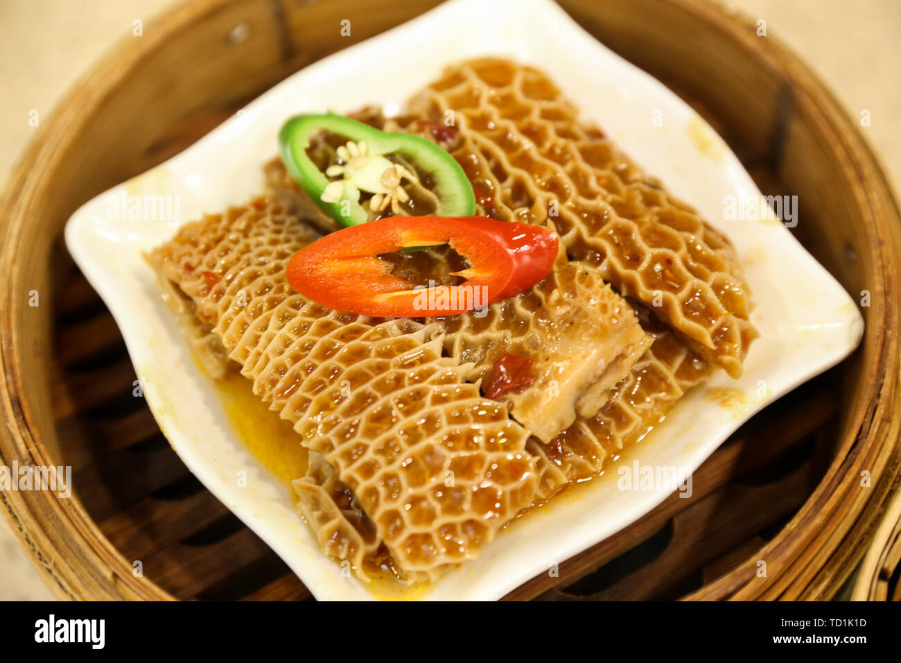 Money tripe hi-res stock photography and images - Alamy