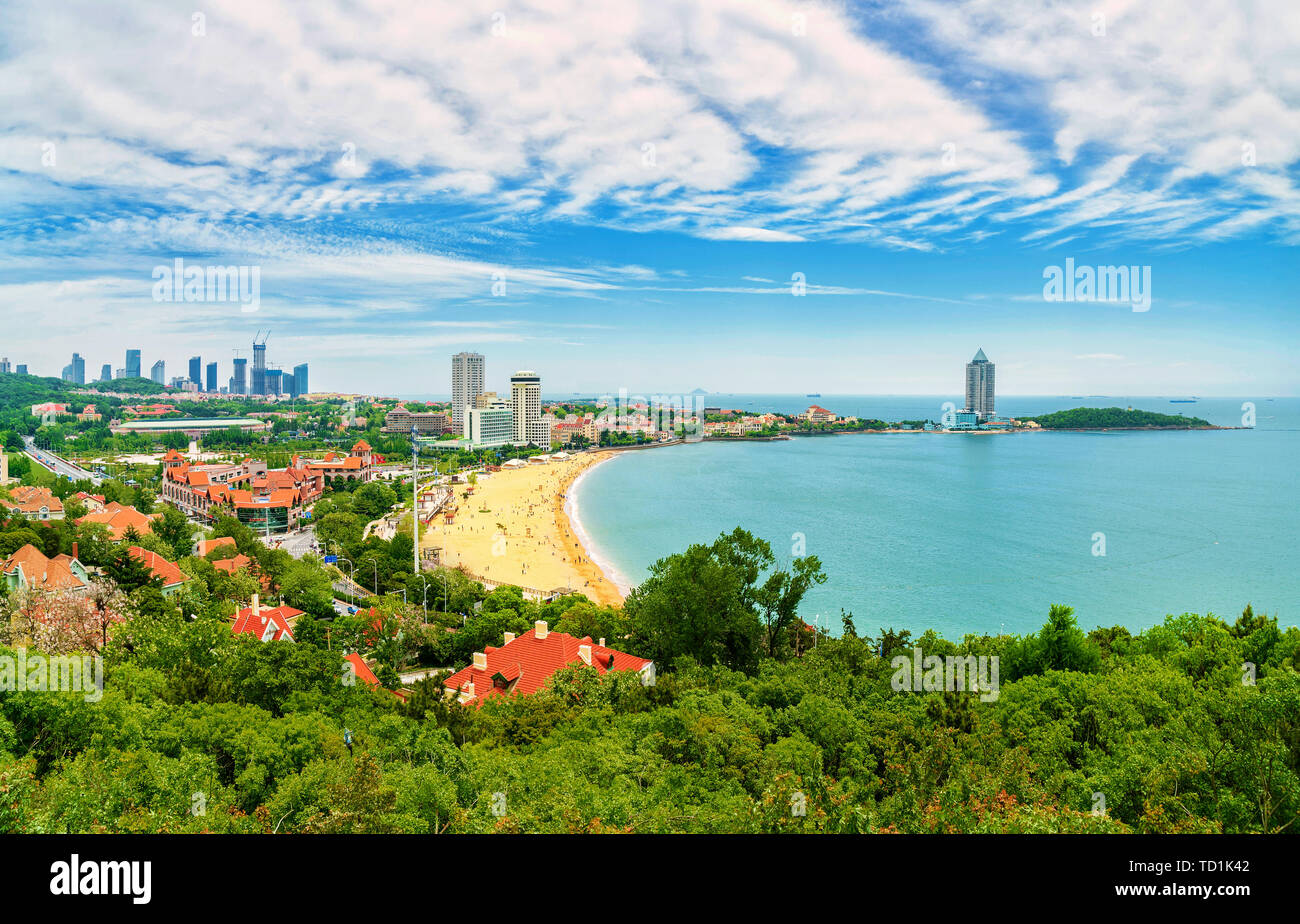 No one toured trees outdoors sky nature landscape hi-res stock ...