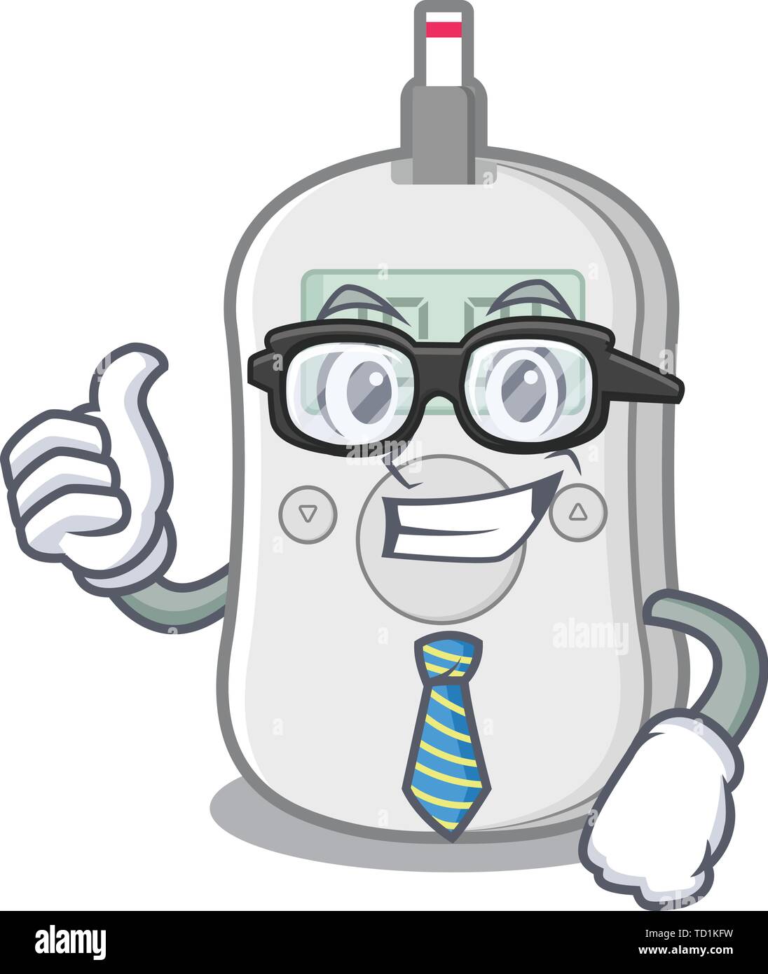 Career levels Stock Vector Images - Alamy