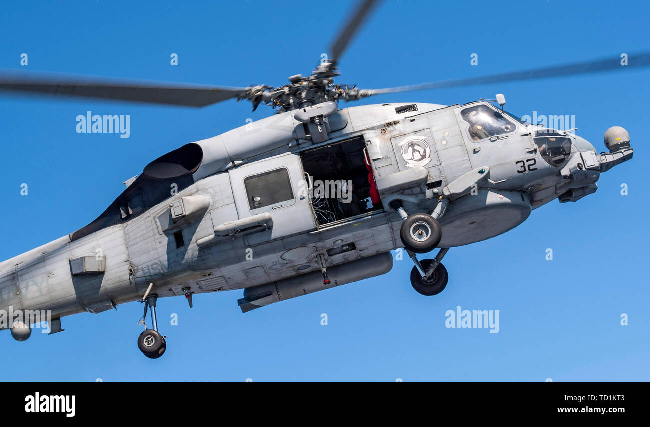 Hsm 37 High Resolution Stock Photography and Images - Alamy