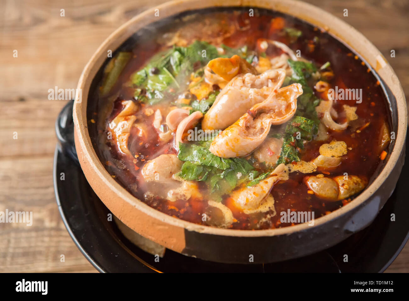 Fat intestine hi-res stock photography and images - Alamy