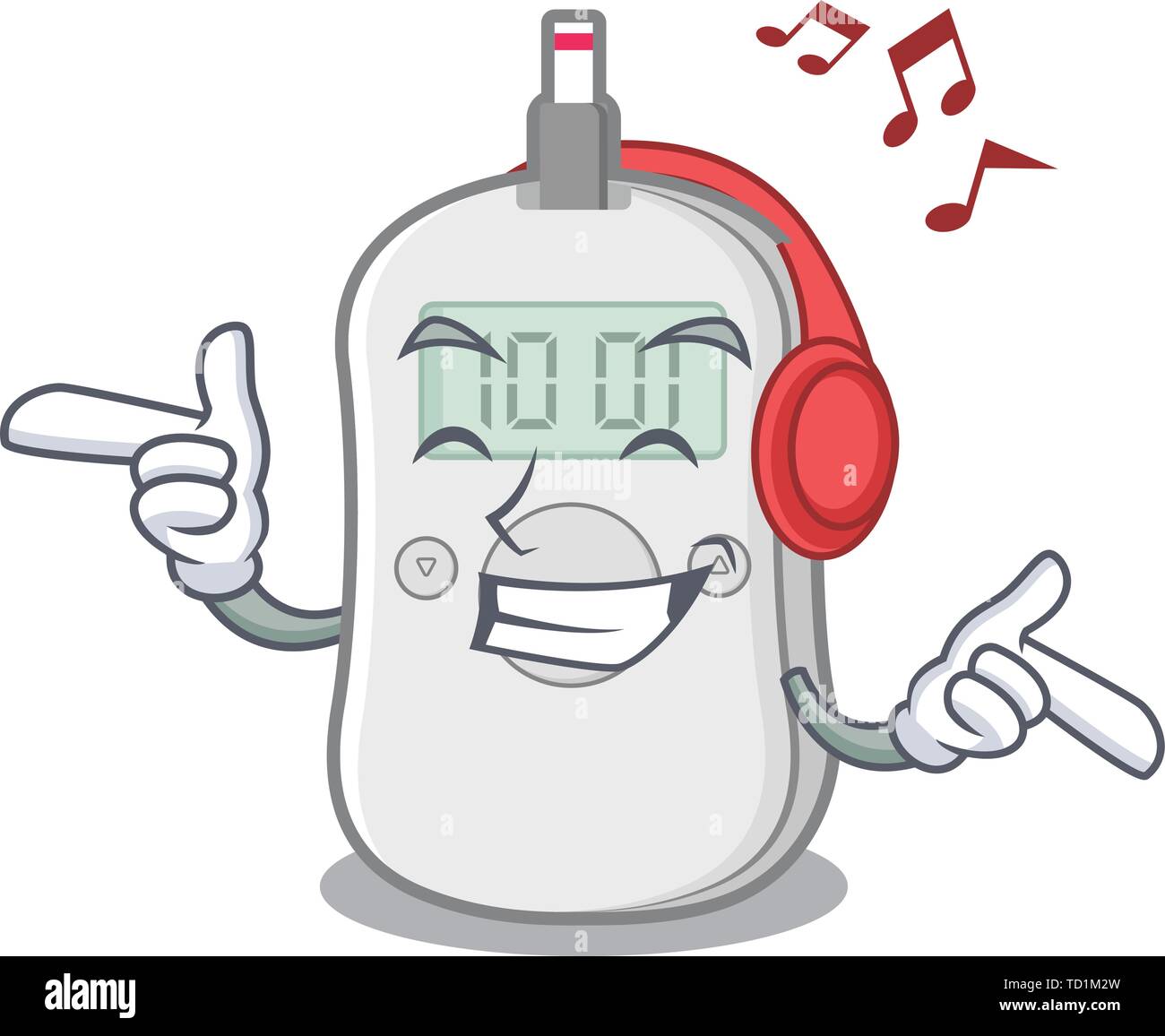 Hemaglobin Stock Vector Images - Alamy