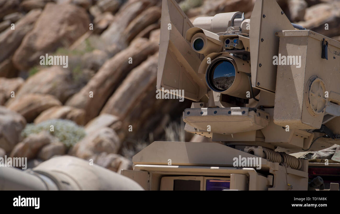 Tactical operations center hi-res stock photography and images - Alamy