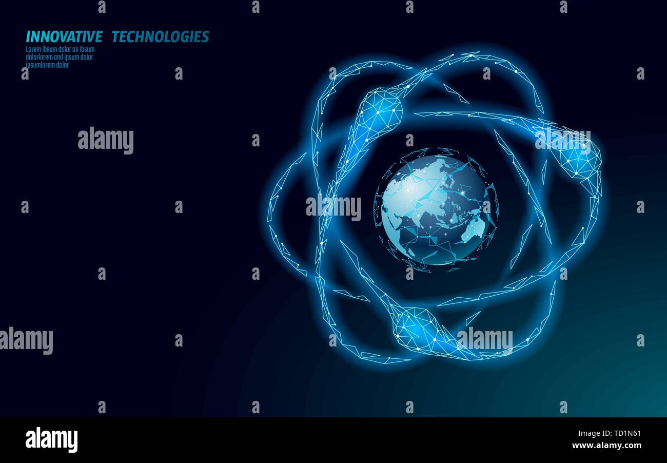 Atomic bomb map hi-res stock photography and images - Alamy