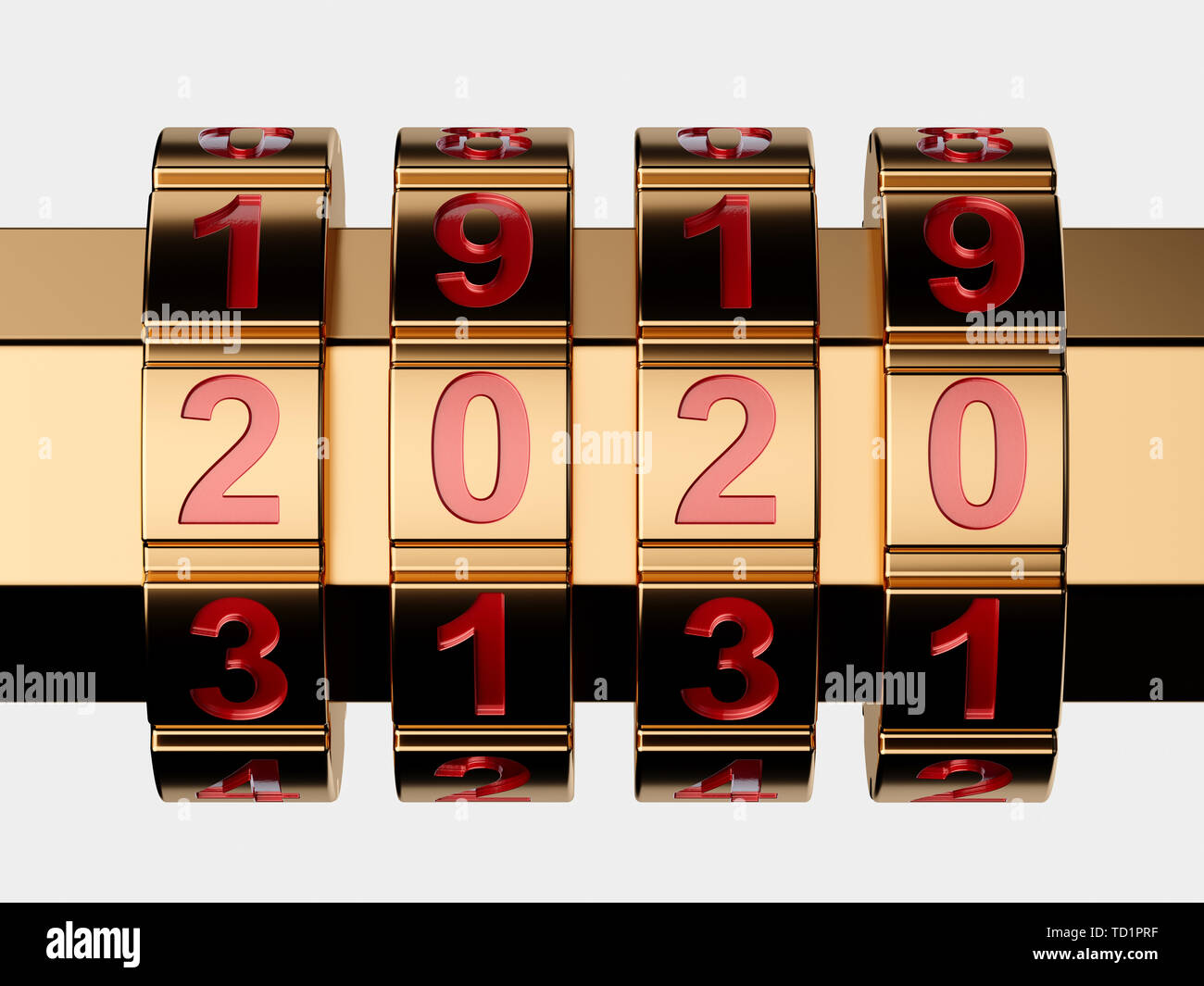 Golden locker hi-res stock photography and images - Alamy