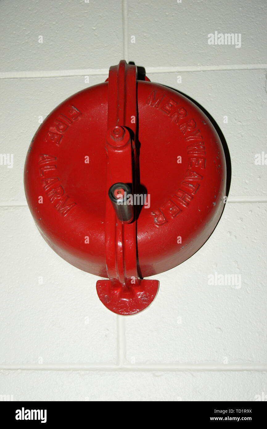 Fire Extinguisher Identification And Use High Resolution Stock ...