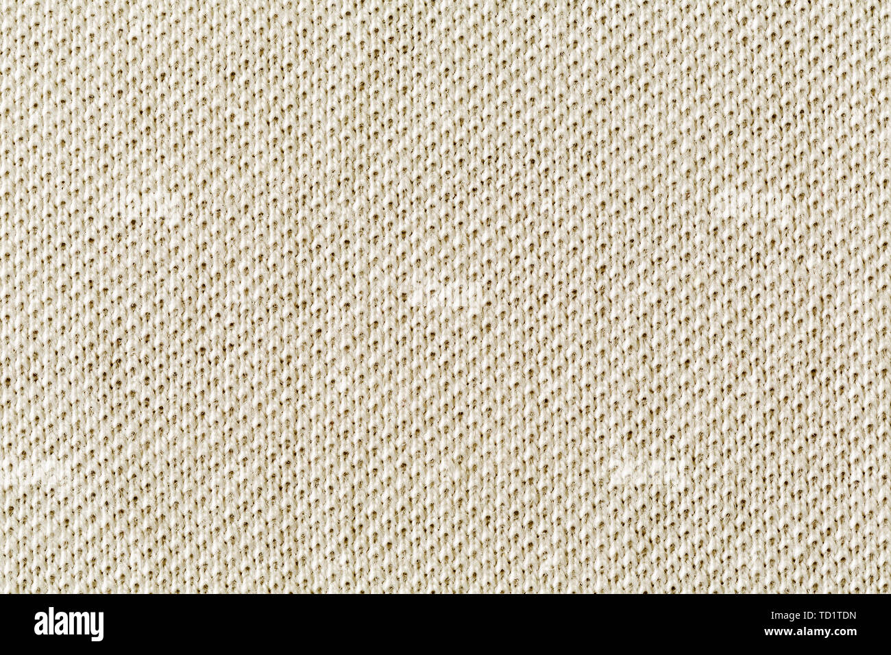 Braided fabric hi-res stock photography and images - Alamy