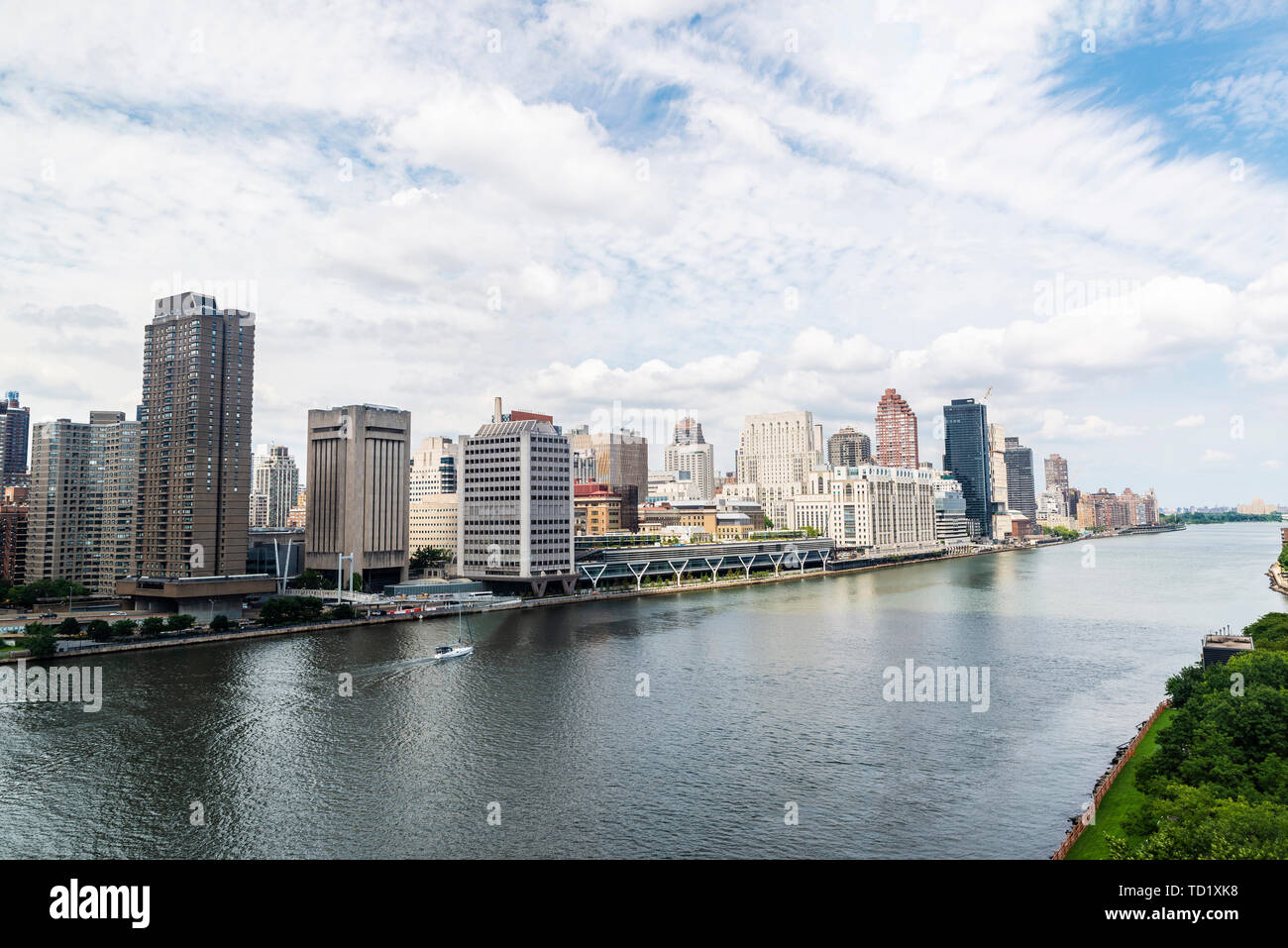 Side overview hi-res stock photography and images - Alamy