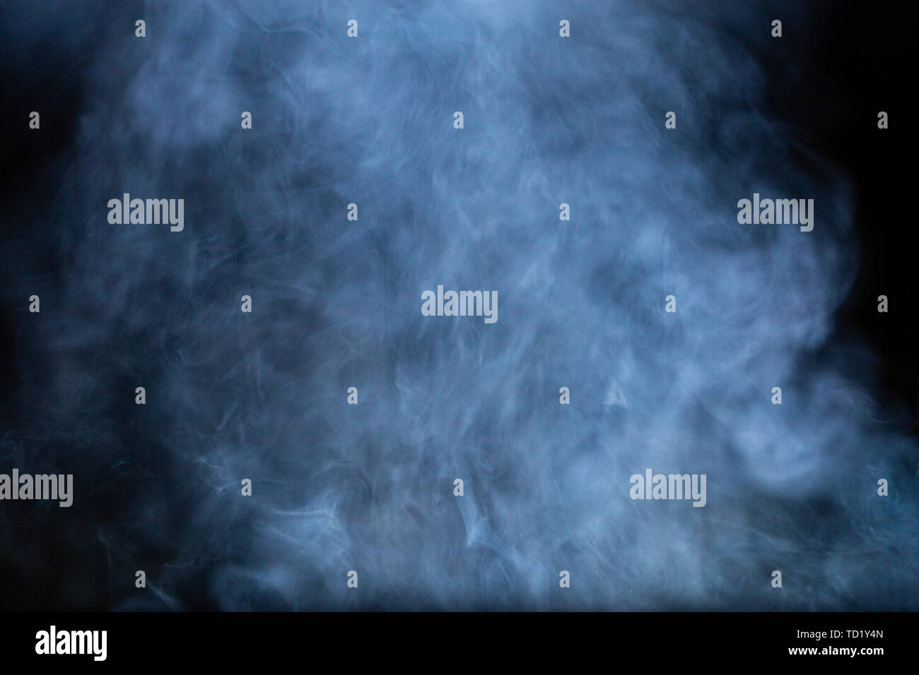 Wisp background hi-res stock photography and images - Alamy