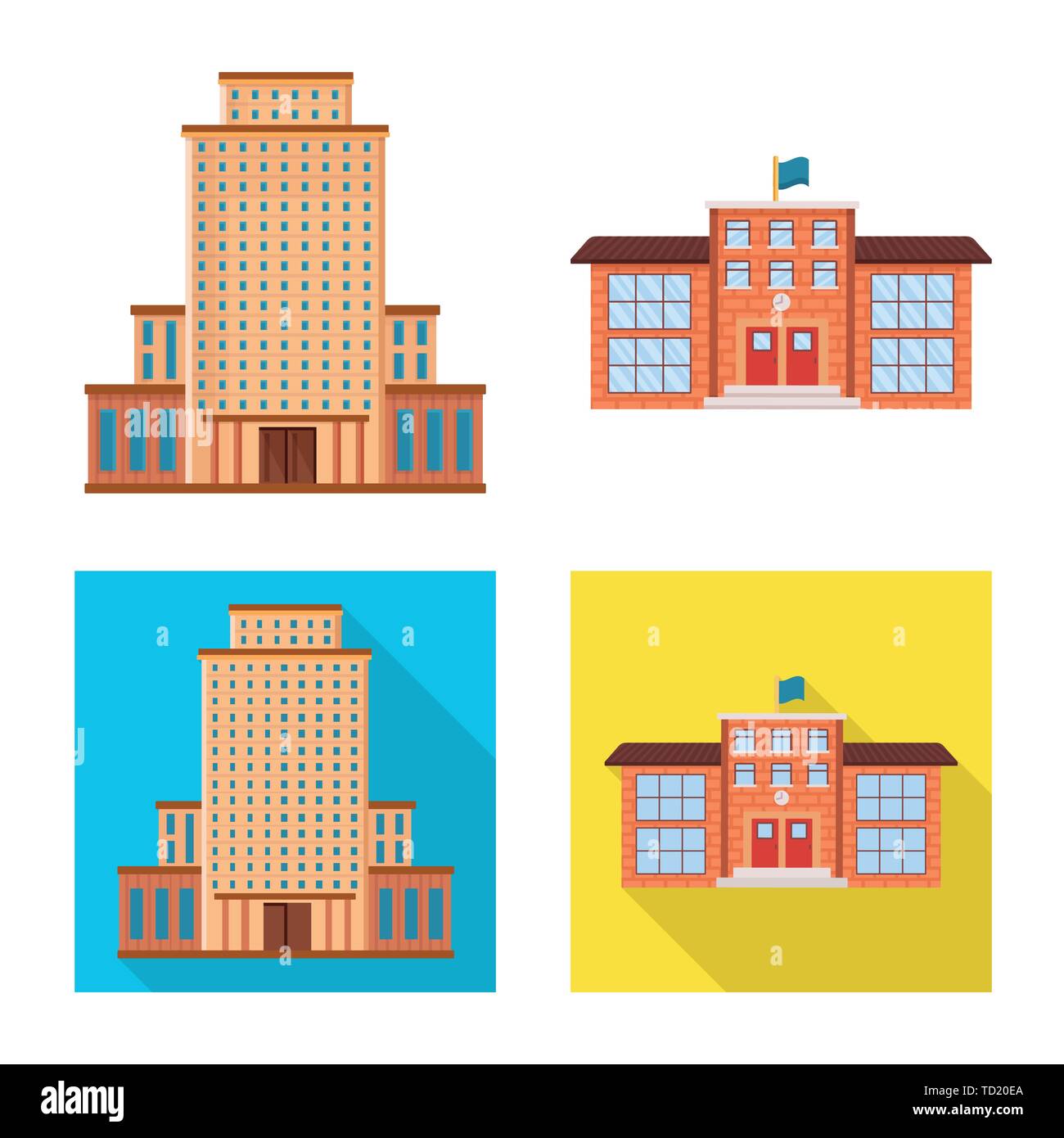 hotel,school,high,college,rise,education,tourism,academy,window ...