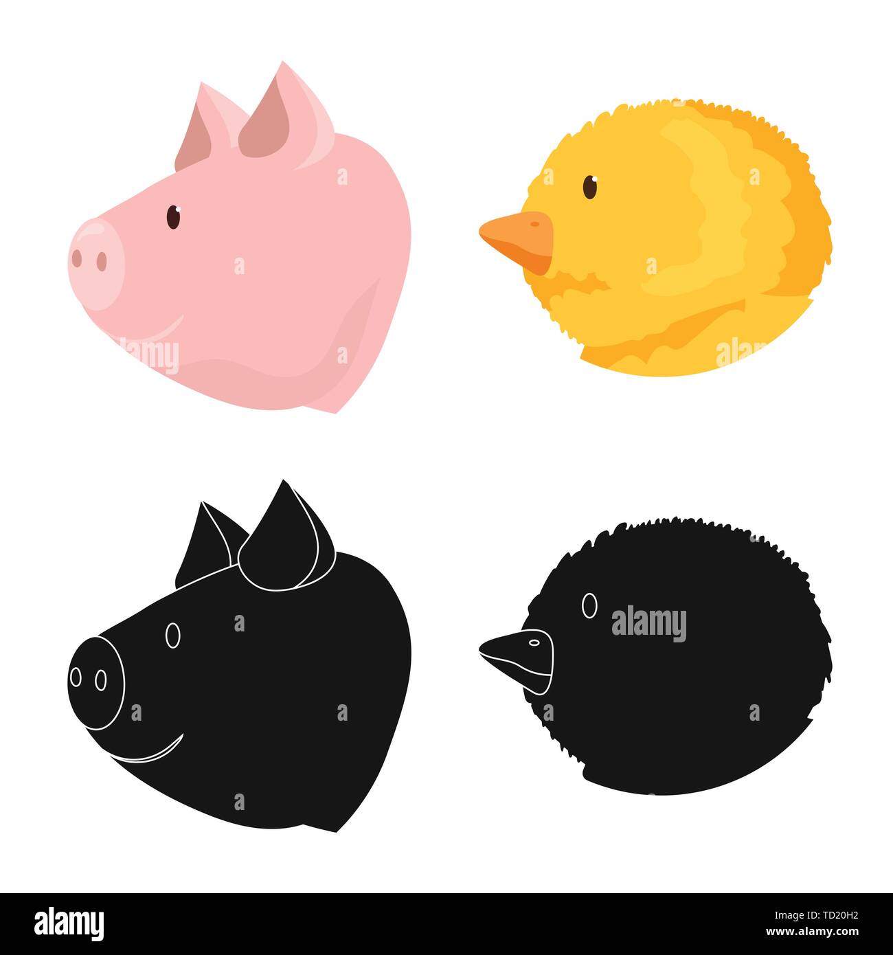 turkey,rabbit,bird,face,pet,funny,animal,thanksgiving,bunny,festival ...