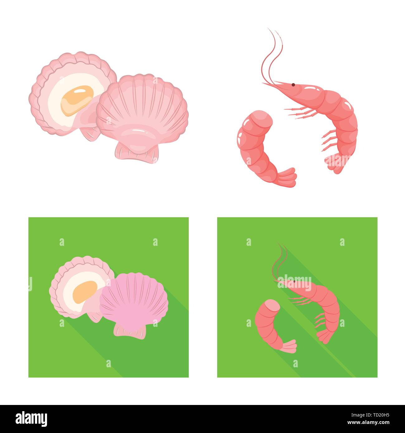 jellyfish,shrimp,fish,prawn,jelly,animal,menu,underwater,lobster ...