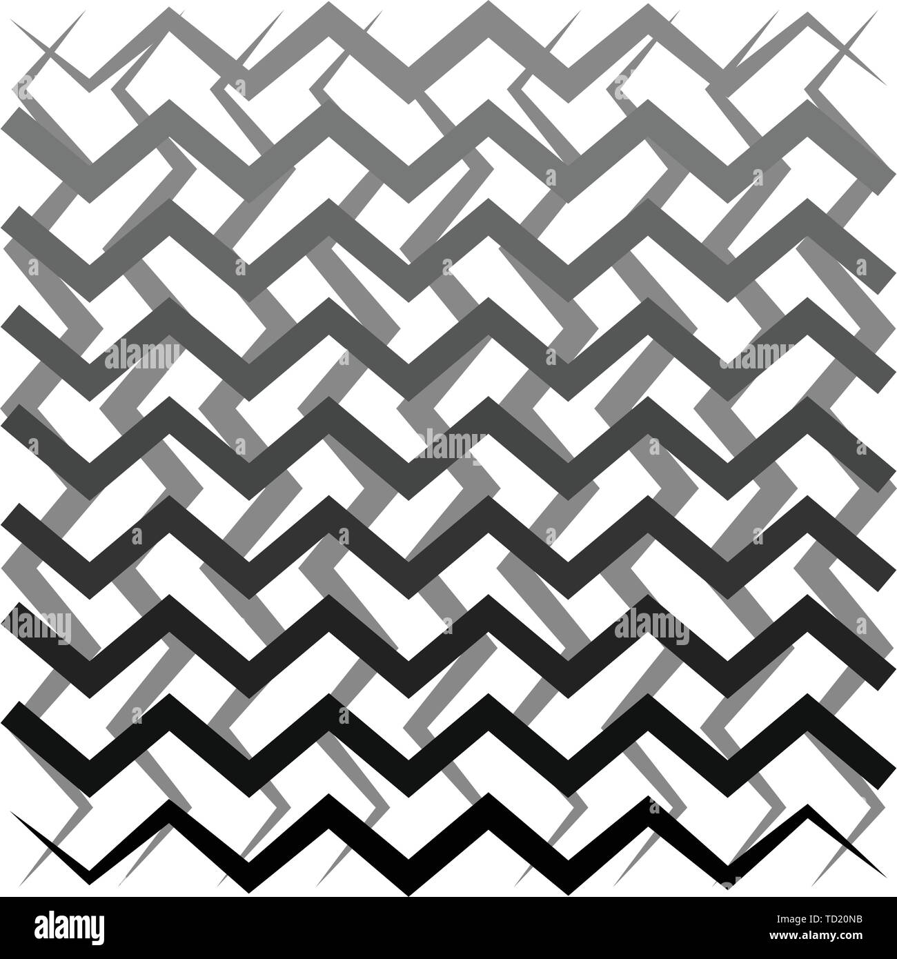 Variegated pigment Stock Vector Images - Alamy