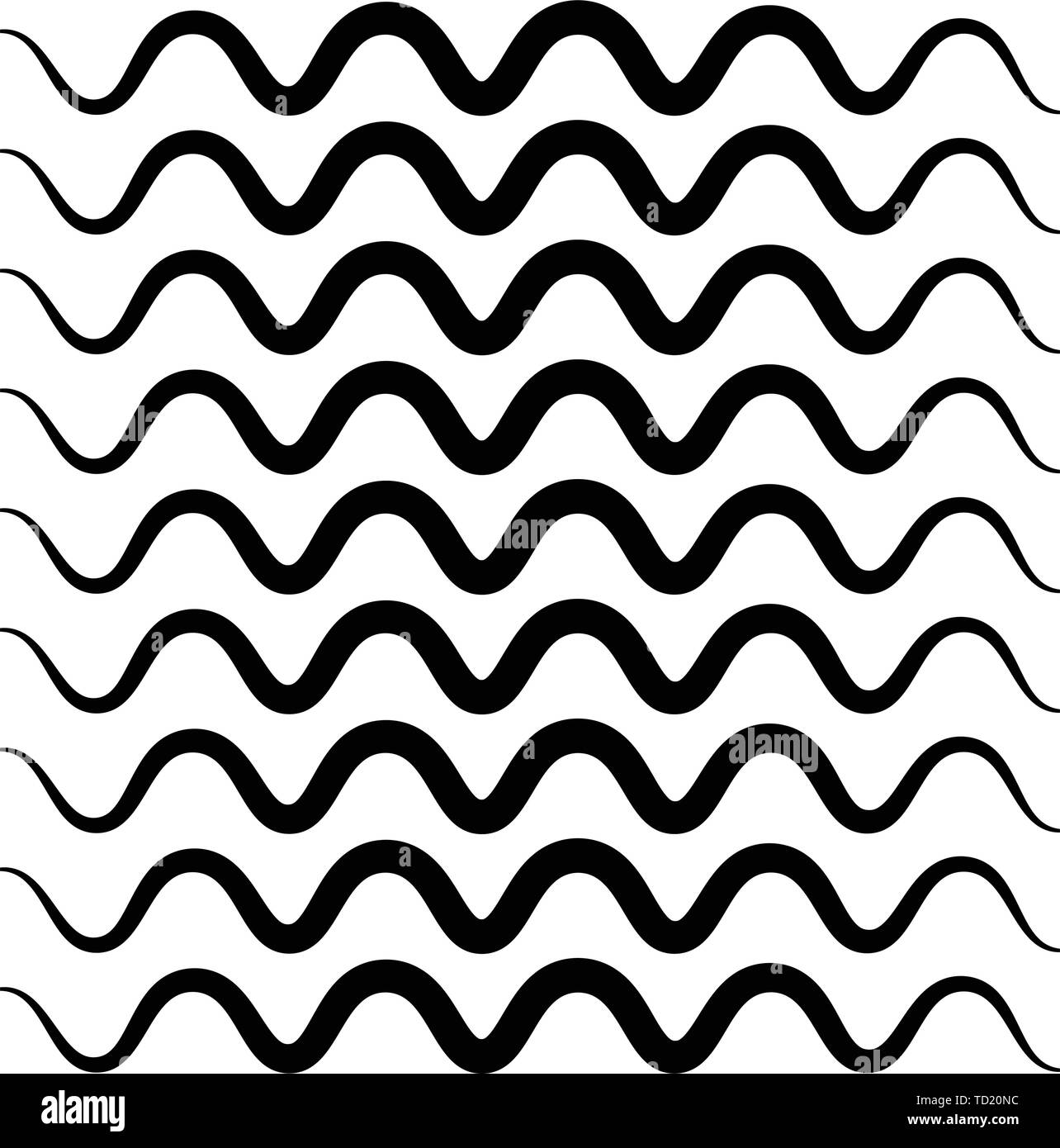 Variegated pigment Stock Vector Images - Alamy