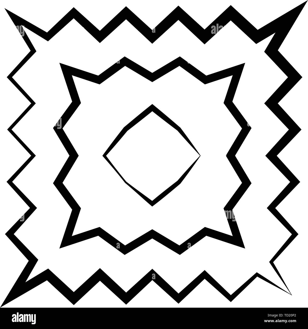 Variegated pigment Stock Vector Images - Alamy