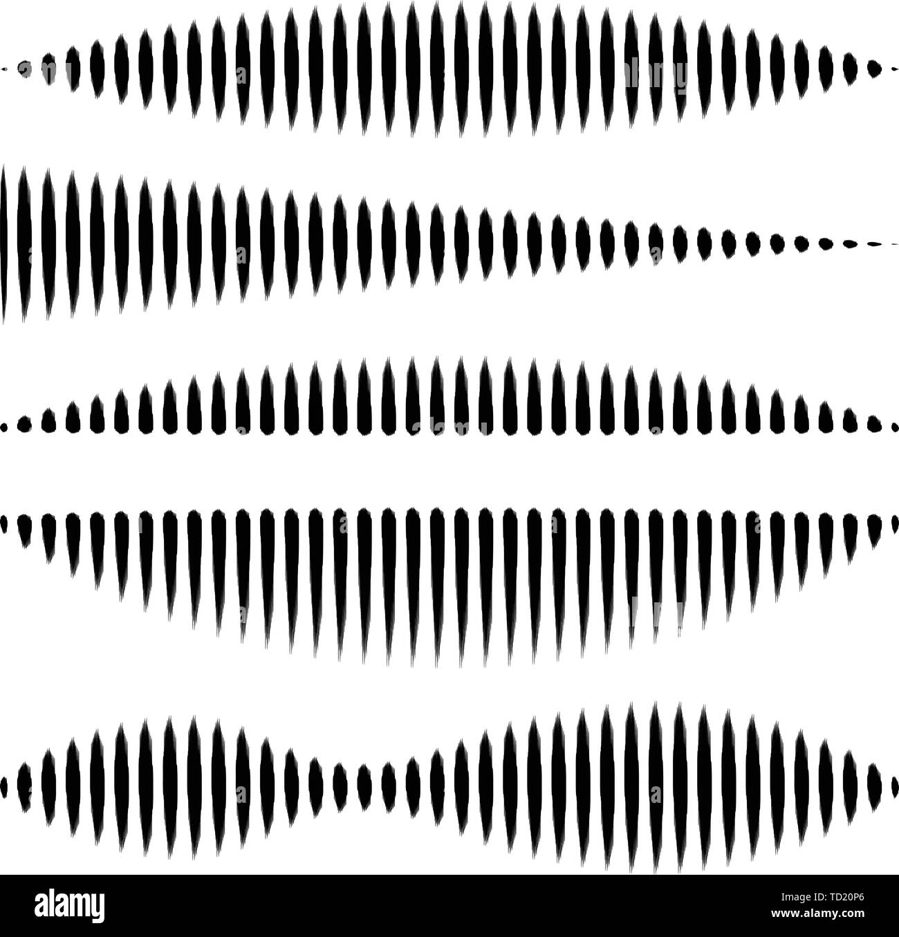 Variegated pigment Stock Vector Images - Alamy