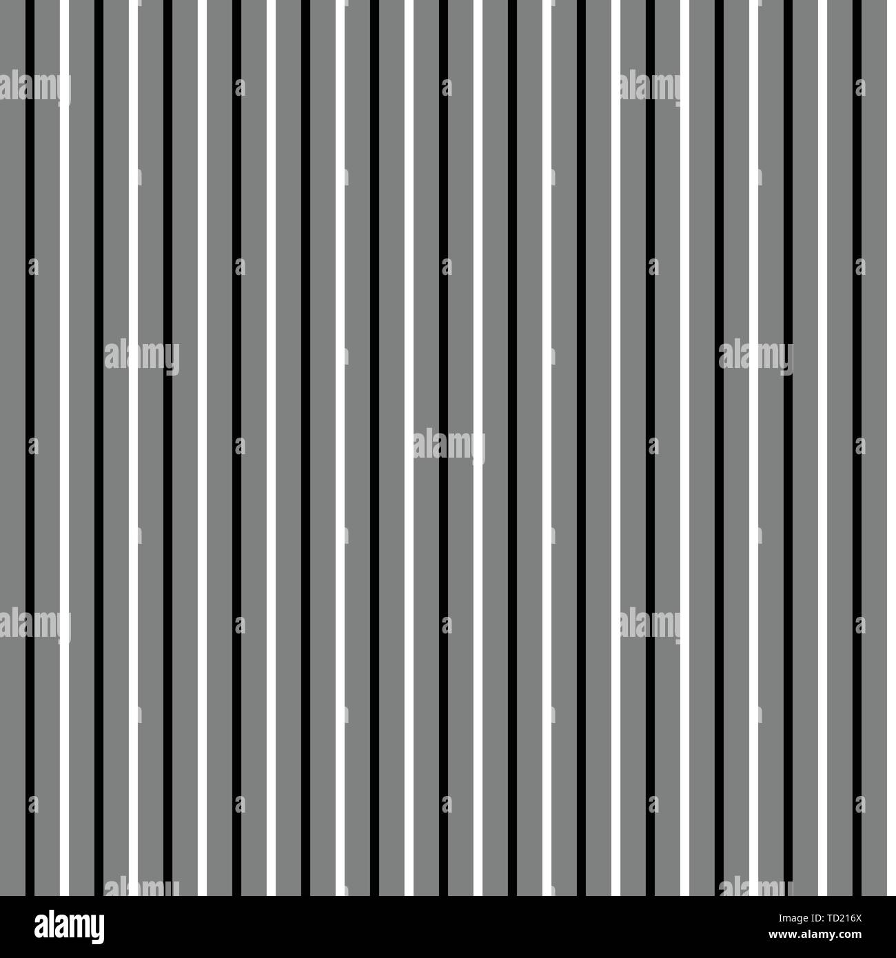 Abstract element lines. Black and white geometric element Stock Vector ...